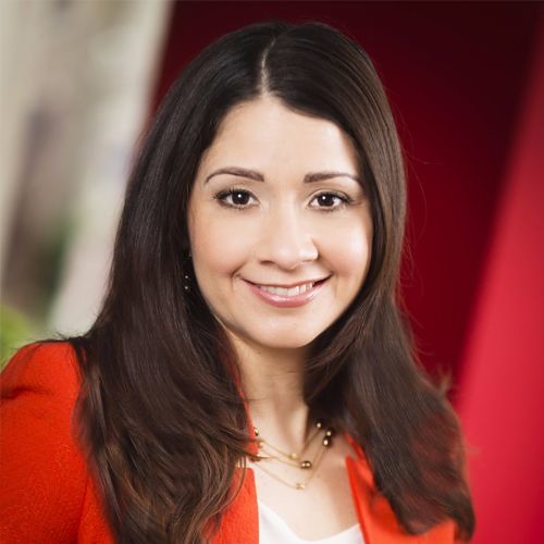 Stream episode Ana Roqué de Duprey (en Español) by Obama White House ...