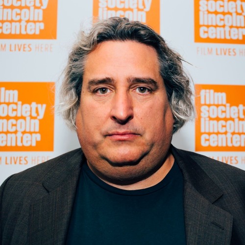 Stream episode #77 - Gregory Crewdson by Film at Lincoln Center Podcast ...