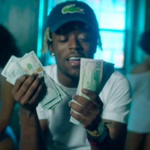 Stream Lil Uzi Vert - Cake by FREE REPOST NOW!!!!!!!!!! | Listen online ...