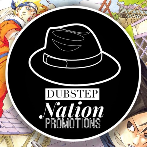 Stream Teminite & PsoGnar - Senses Overload (EH!DE & Skyloud Remix) by ... Stream Teminite & PsoGnar - Senses Overload (EH!DE & Skyloud Remix) by ...