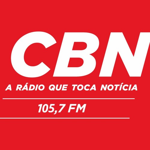 Stream episode Sob o mesmo lenƧo EP1 by DennyFarias podcast | Listen ... Stream episode Sob o mesmo lenƧo EP1 by DennyFarias podcast | Listen ...