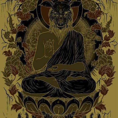 Baphomet Offering By Lucien Hentai Foundry My Xxx Hot Girl