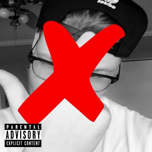 Stream Goodbye Charlie by The Boyfinos | Listen online for free on ...