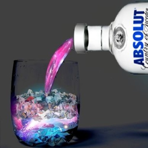 Stream Absolut Garbage by GarbageFromAbleton | Listen online for free ...