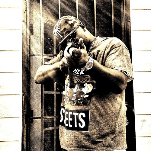 Stream Block Boyz/ B-TRU ft. YOUNG by B-TRU 1 MAN GANG | Listen online ...