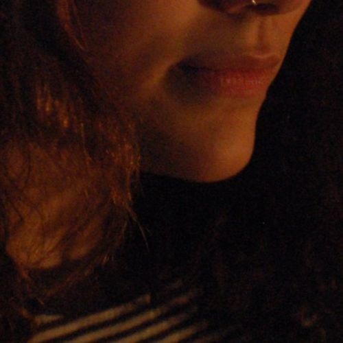 Stream quit askin' me by Johnny Gentle | Listen online for free on ...