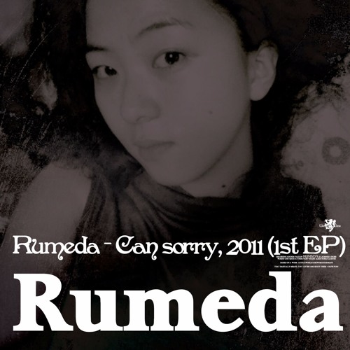 Stream MusicSpray TV Pop Ch. | Listen to RUMEDA (루미다) - CAN SORRY playlist online for free on ...