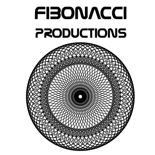 Stream Dawn of Light Intro by Fibonacci Productions | Listen online for free on SoundCloud