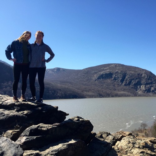 Stream Mea Interview (Converted) by Katie Schulz | Listen online for ...