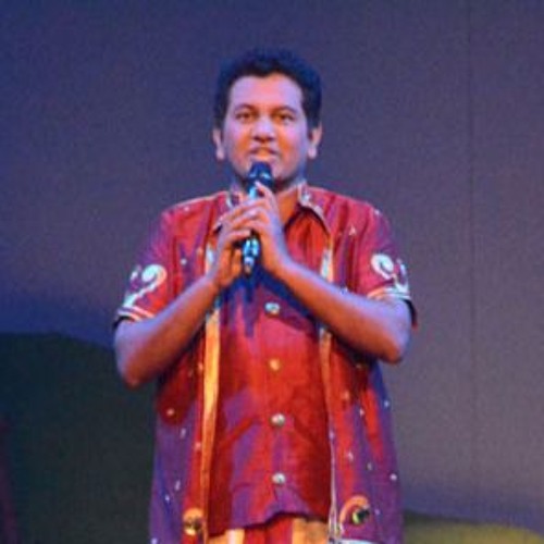 Stream Ranwala Balakaya Brisbane Show by Yournews | Listen online for ...