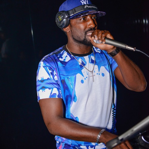 Stream Dj Choppa Amphetamine Vol 1 by Dj Choppa | Listen online for ...