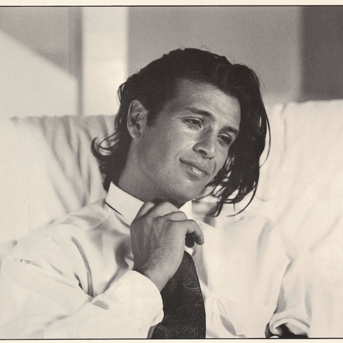 Stream 06 HEROES by Michael Abboud | Listen online for free on SoundCloud