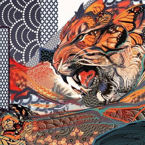 Stream Seraiah Live at Integral Center (Boulder, CO) 3 - 30 - 16 by ...