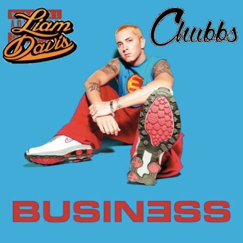 Liam Davis. - Free music on ToneDen