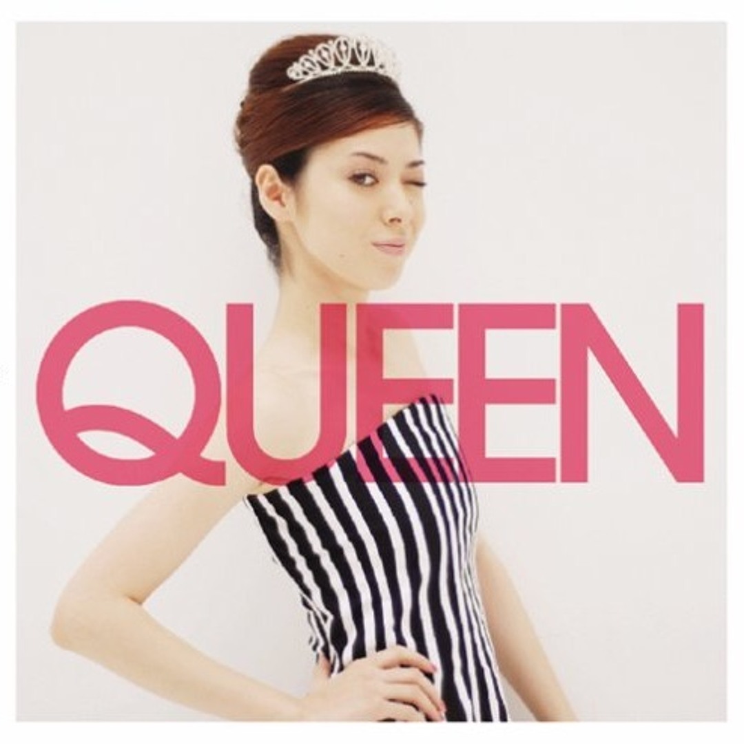 Stream CAEDE / Maple Soap (Milky Mind Meltin' Mellow Mix) by ...