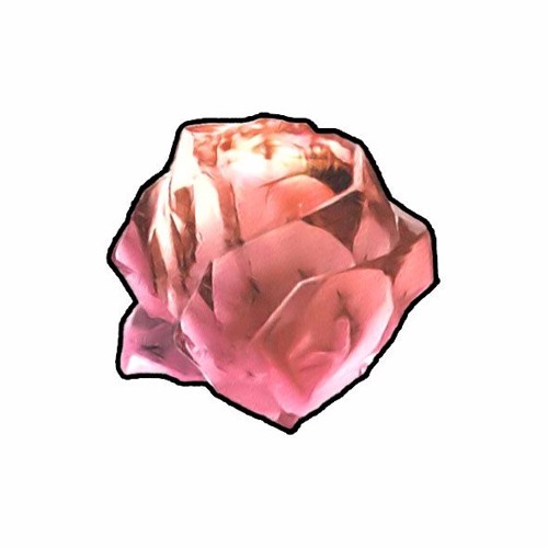 Stream Aisu & Scythe - Quartz by Aisu | Listen online for free on ...