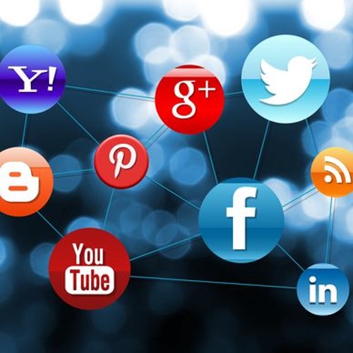 Stream episode What Are The Worthy Benefits Of Social Signal Checker by ...