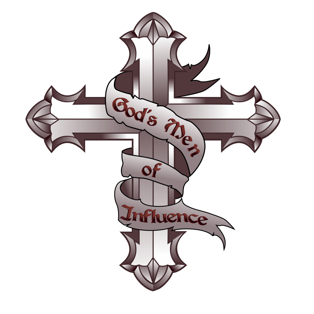 Stream #104 Fear, Pornography and Isolation: Be Broken and Find God ...