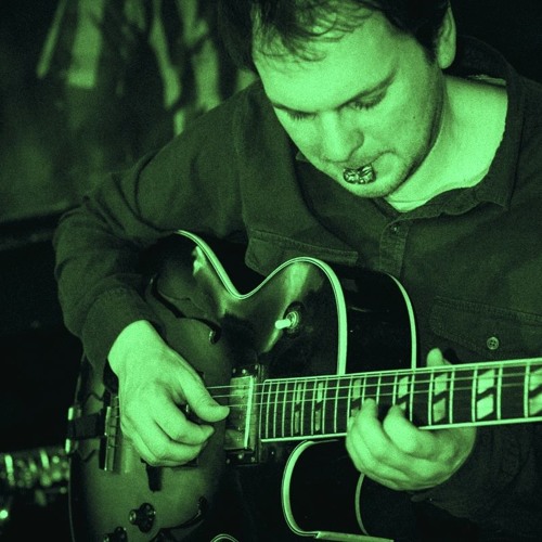 Stream Knofler Box by mike mellor | Listen online for free on SoundCloud