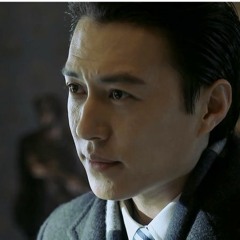 Lou Ming's Instagram, Twitter & Facebook on IDCrawl