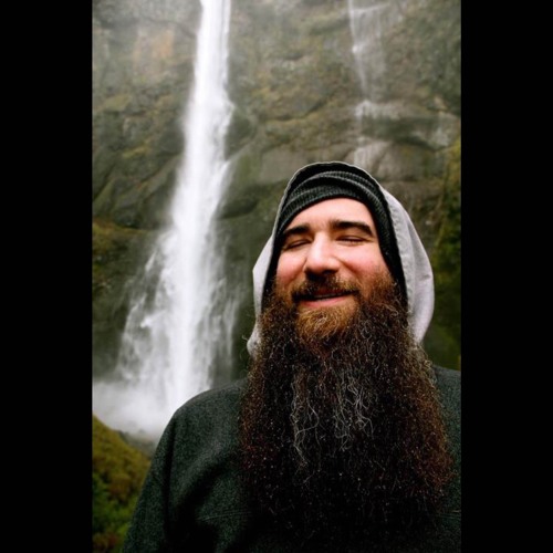 Stream From the Friars | Listen to Fr. Luke Mary Fletcher, CFR playlist ...