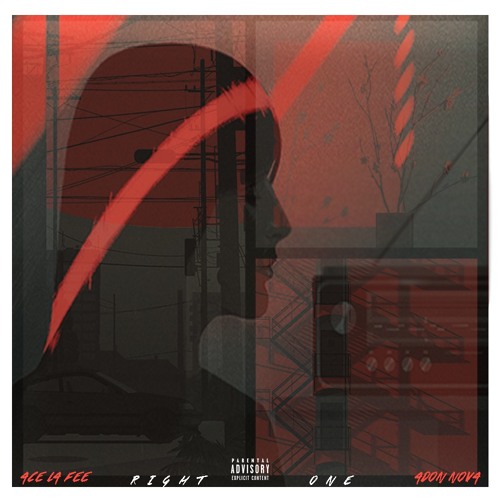 Stream April Goss | Listen to mine playlist online for free on SoundCloud