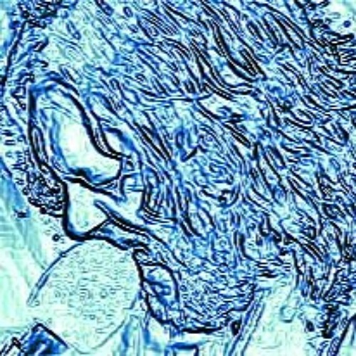 Stream Eve,(its A Small World) Simcox /Avner all rights reserved by ...