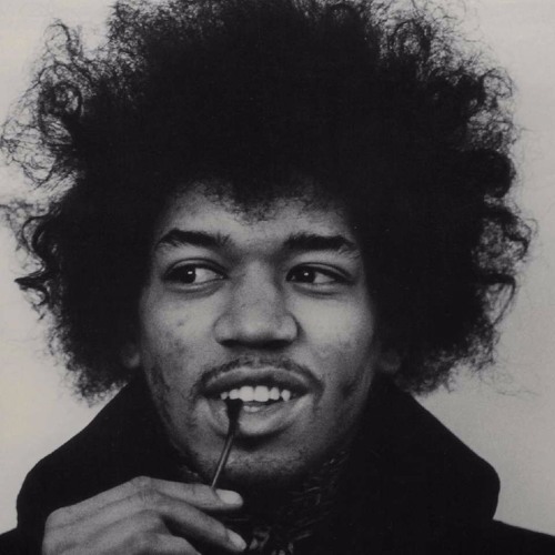 Stream JIMMY HENDRIX GOING HAM by J CARD | Listen online for free on ... Stream JIMMY HENDRIX GOING HAM by J CARD | Listen online for free on ...