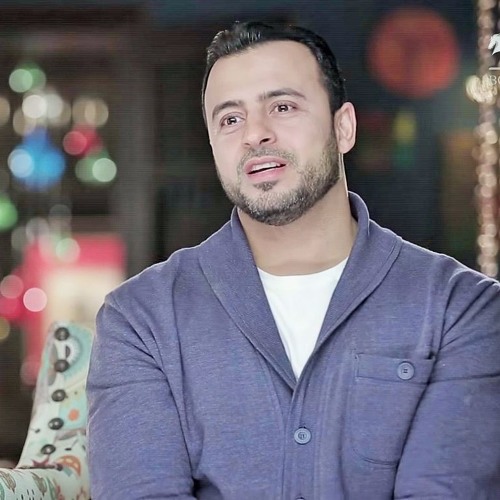 Stream 31 - سورة الفلق - مصطفى حسني - فكر by Mustafa Hosny | Listen ...