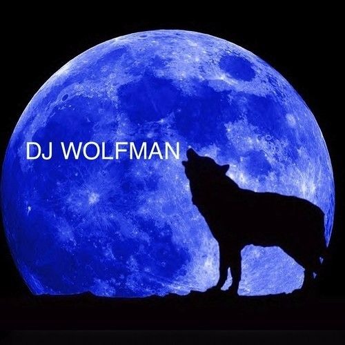 Stream DJ Wolfman - Turn Up The Beat by DJ Wolfman | Listen online for ...