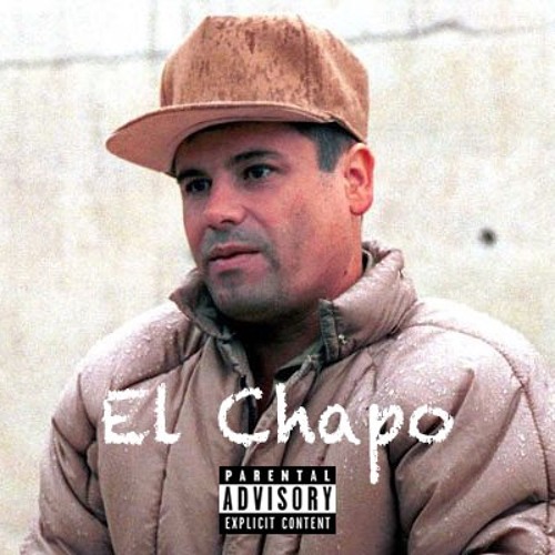 Stream El Chapo (Feat. Raaq) by Gabbler | Listen online for free on ...