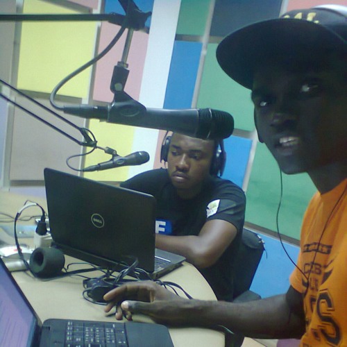 Stream rodio SWEET FM r&b CHIC invite Tubal une presentation de thiery ...