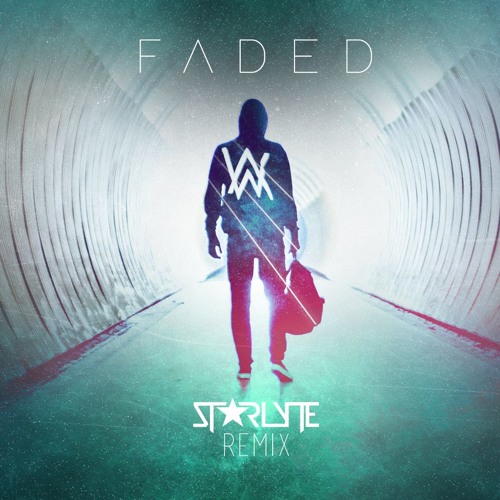 Alan Walker - Faded (Starlyte Remix) by STARLYTE - Free download on ToneDen
