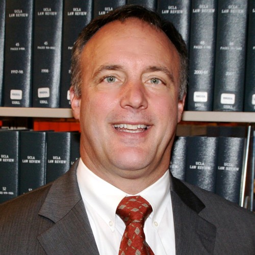 Stream episode Ward Heinrichs: Employment Leave Laws by Big Blend Radio ... Stream episode Ward Heinrichs: Employment Leave Laws by Big Blend Radio ...