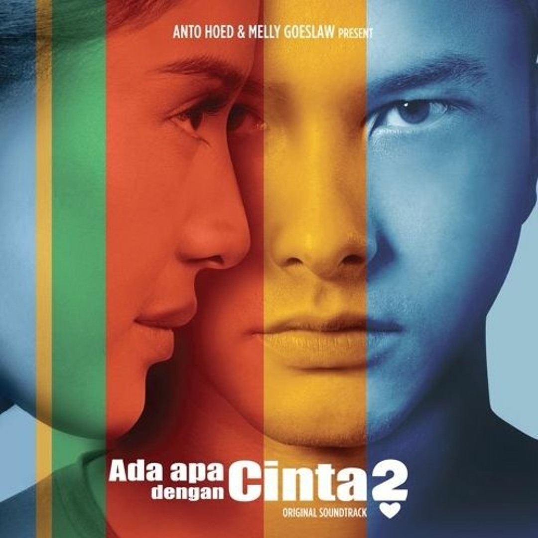 Stream ayay | Listen to INDO SONG 2 playlist online for free on SoundCloud