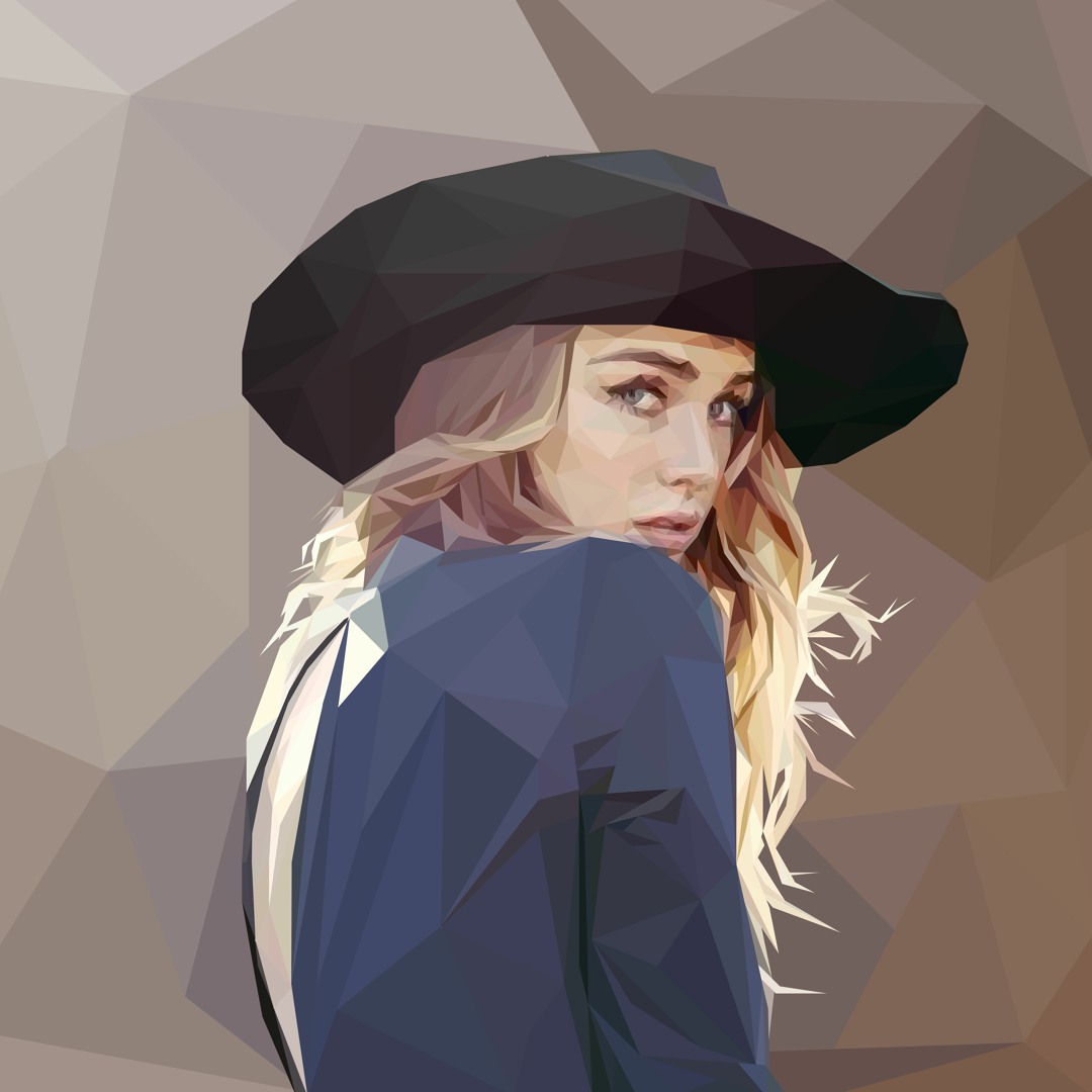 Stream Vanic X Zella Day - High by VANIC Official | Listen online for ...