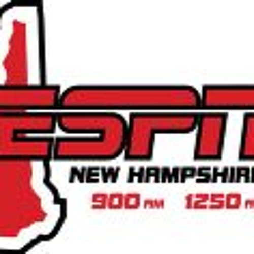 Stream episode Lexi Lewis: ESPN NH's Student Athlete of December by ...