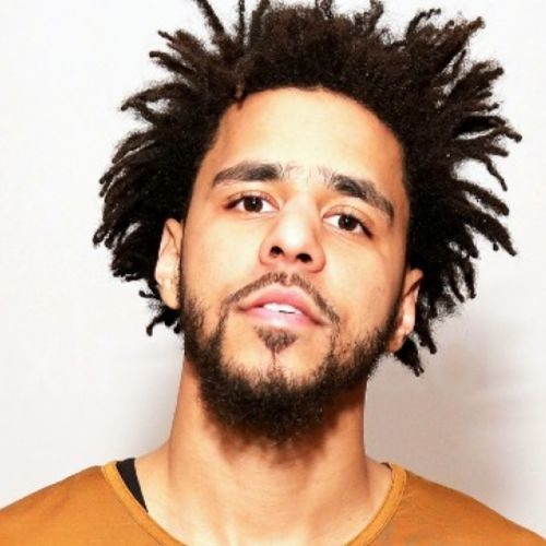 Stream Epic New R&B Instrumental (J Cole Type Beat 2016) - "Not Again ...