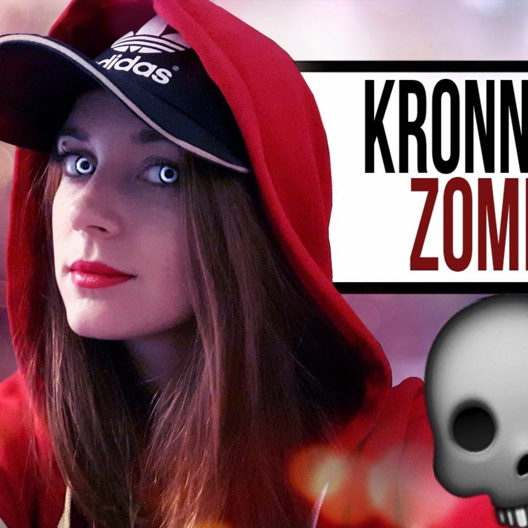 Stream Jose Rafael Hernández | Listen to zomber girl playlist online ...