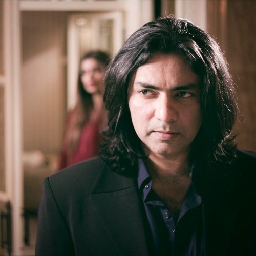 Stream Nakhun - Sajjad Ali (new song) by OneImranKhan | Listen online ... Stream Nakhun - Sajjad Ali (new song) by OneImranKhan | Listen online ...