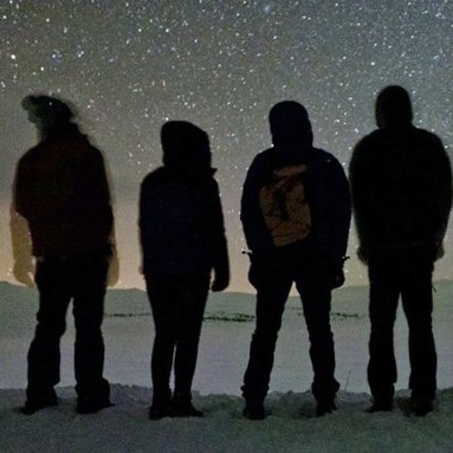 Stream Robbie Burns - Oh My Love - Uel Irwin -Melody- Heather Sarah ...