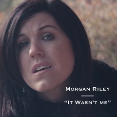 Morgan Riley's Instagram, Twitter & Facebook on IDCrawl