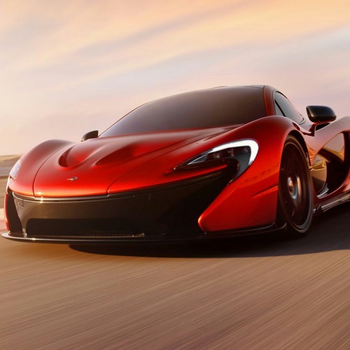 Stream ASPHALT NITRO MAIN MENU SONG by ANGELOMAR | Listen online for ...