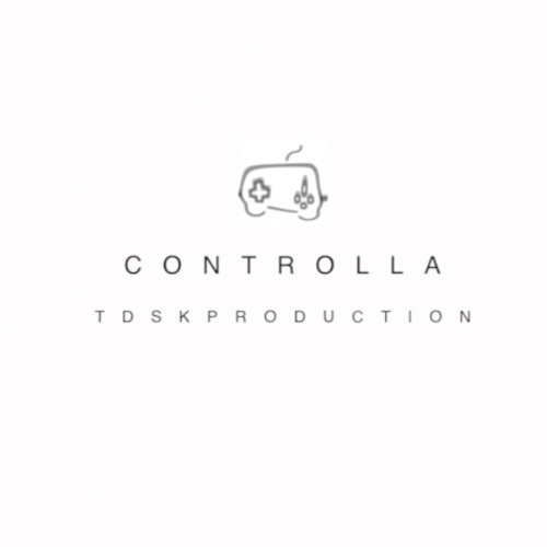 DRAKE " CONTROLLA INSTRUMENTAL " DL (prod. tdskproduction) by ...