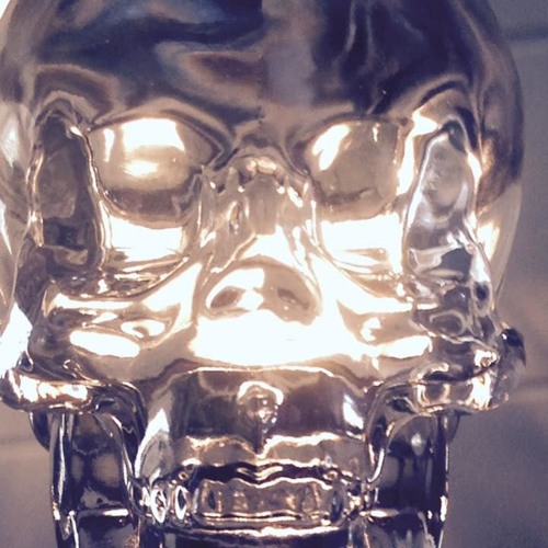 Stream ONE TWO THREE DRINK -remix Sia chandelier by Jasecret | Listen ...