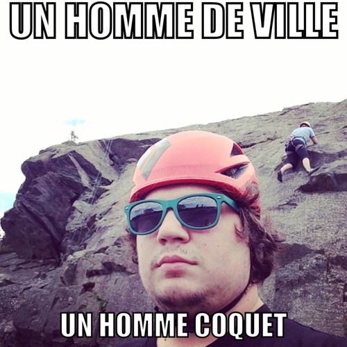 Stream Alex Who? by Ricky Danger | Listen online for free on SoundCloud