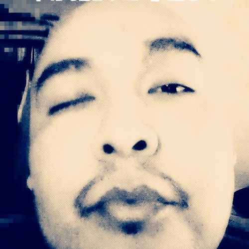 Stream Affirmative Action - BCross ft. Mozart by Benny Cross | Listen ...