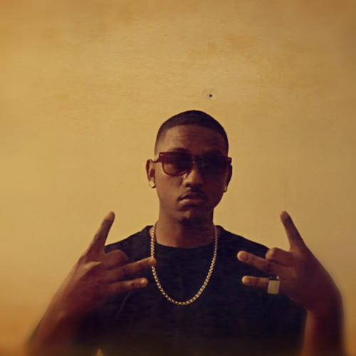 Stream FLEEZY FT MC -KAY B -ME AND YOU.EXT by FLEEZY | Listen online ...