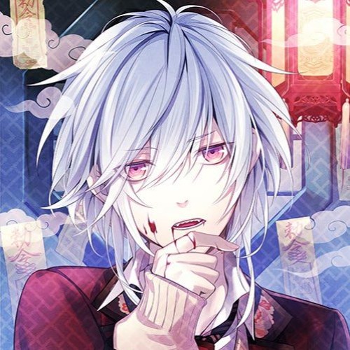 Stream thenakedradio.tumblr15 | Listen to Midnight Jiang Shis Vol.6 Iroha [Kimura Ryohei ...