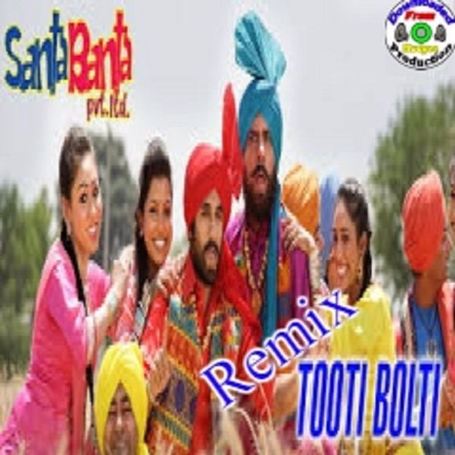Santa Banta Images Free Download